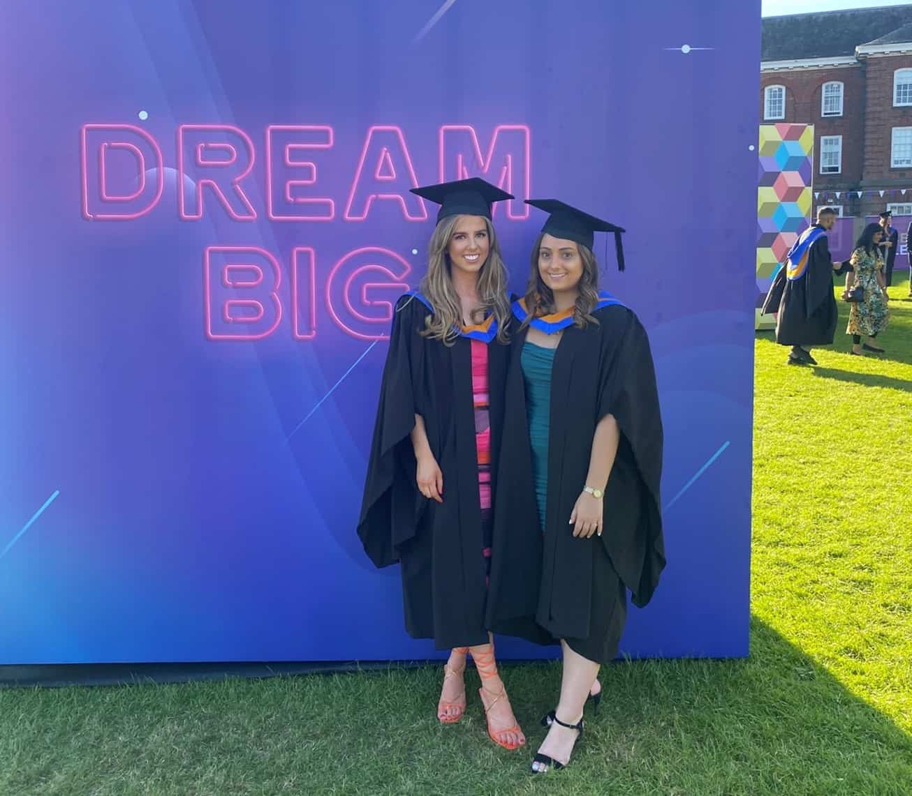 A look back at 2021 with Berry & Oak - Berry & Oak